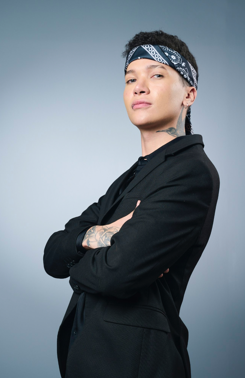 OCHO NUEVOS INTEGRANTES LLEGARON A ‘LA CASA DE LOS FAMOSOS COLOMBIA ...